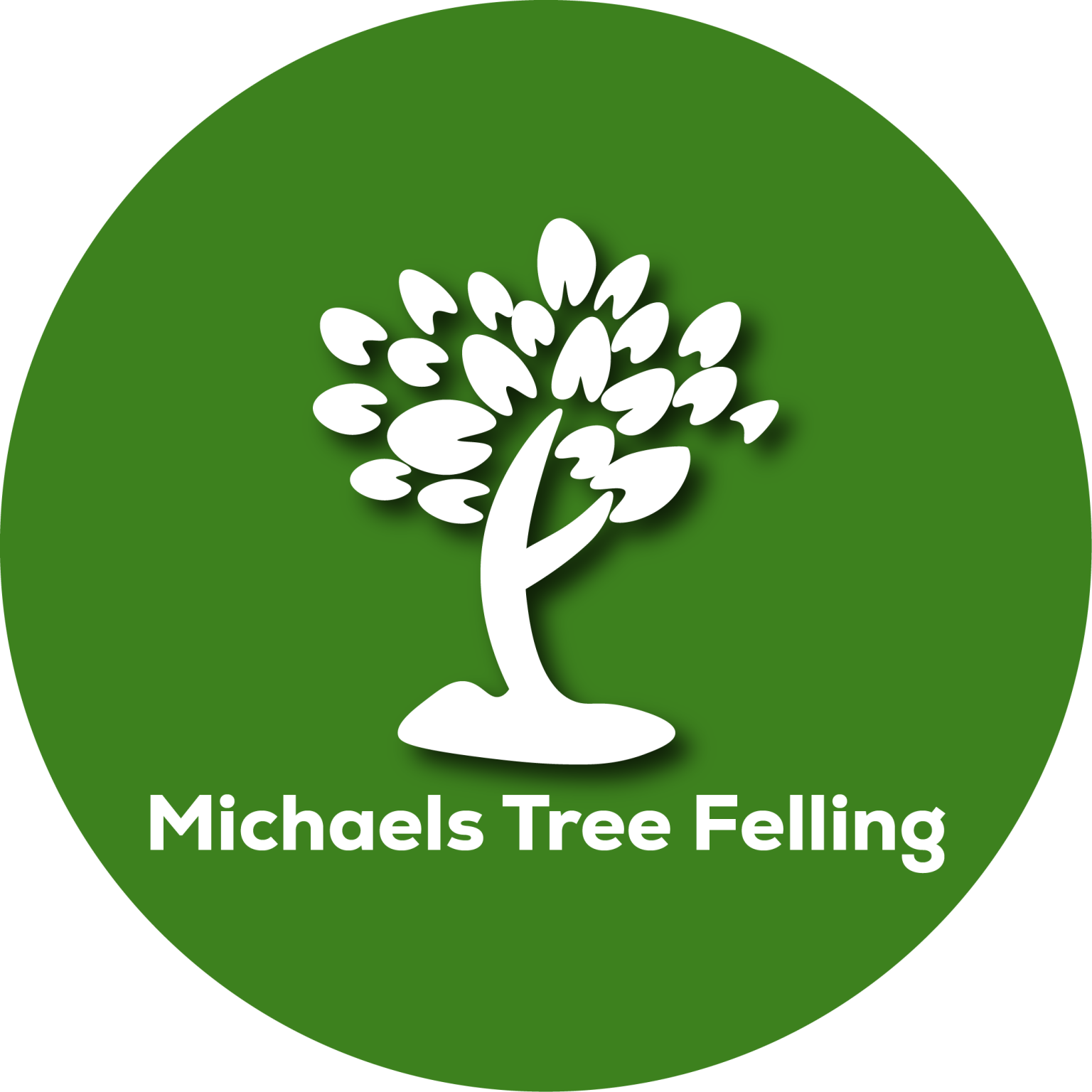 Tree Felling Cape Town | Safe, Affordable & Same-Day Quotes